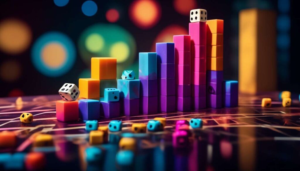 How to Understand Online Game Volatility Ratings